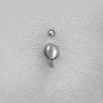 Piercinger - Få lavet din Piercing sikkert hos Piercinghuset